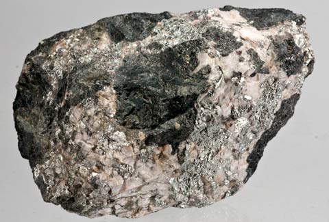 Fluorescent Museum page 3