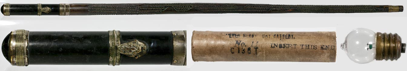 Flashlights For Sale page nine